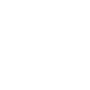 KI-492 (Draft) – Innoflight