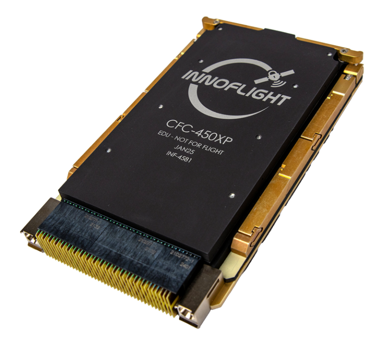 Product – Innoflight