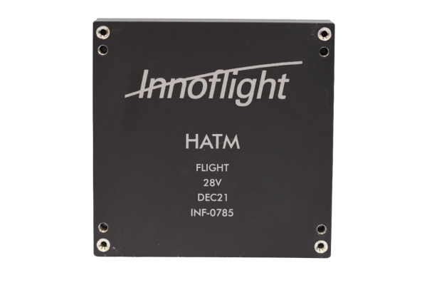 Product - Innoflight