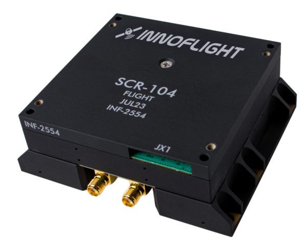 Product – Innoflight