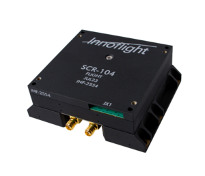 Product - Innoflight