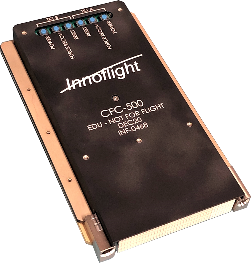 Product - Innoflight