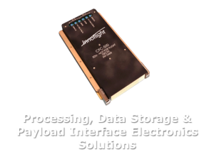 Product - Innoflight