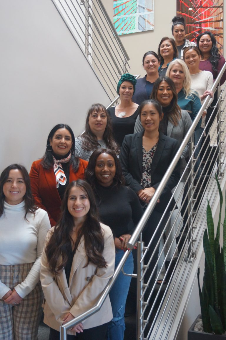 Careers – Innoflight