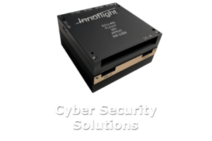 Product – Innoflight