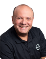 About Us - Innoflight