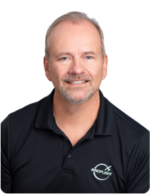 About Us - Innoflight