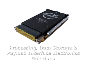 Product – Innoflight