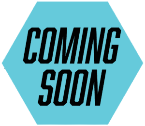 Product – Innoflight