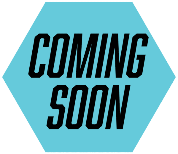 Product – Innoflight