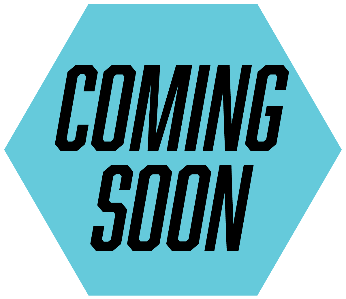 Product – Innoflight