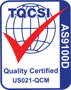 Innoflight – Cyber Secure Space Avionics