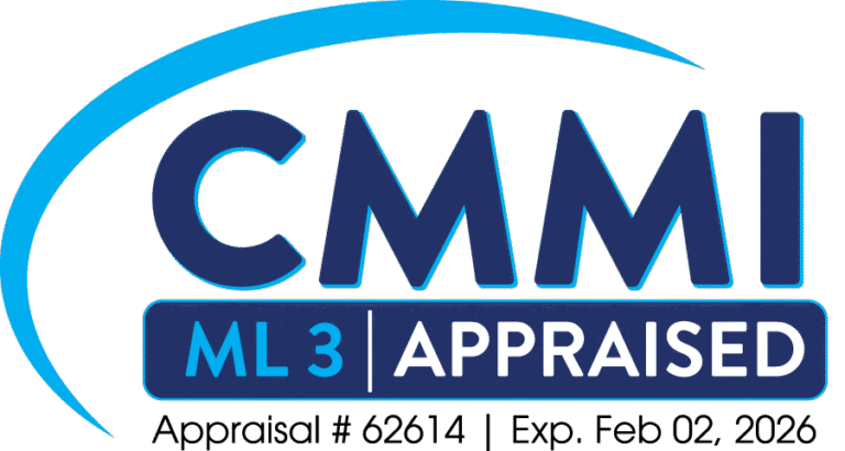 Innoflight – Cyber Secure Space Avionics