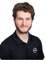 About Us – Innoflight