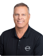 About Us – Innoflight